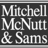 Mitchell, McNutt & Sams | Attorneys - CDF - Tupelo, Community Development Foundation